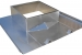 LMCurbs Roof Curbs | LMCurbs | Metal Building Accessories
