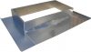 LMCurbs Roof Curbs | LMCurbs | Metal Building Accessories