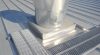 LMCurbs Roof Curbs | LMCurbs | Metal Building Accessories