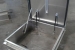 Hatches | LMCurbs | Metal Building Accessories