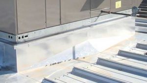 Roof Curb Resources | LMCurbs | Metal Building Accessories