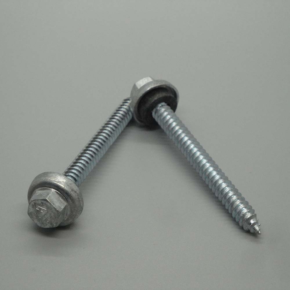 Screw 1 4 14 X 2 1 2 Type 17 AB Milled Point Wood LMCurbs screw-1-4-14-x-2-1-2-type-17-ab-milled-point-wood-lmcurbs