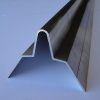 Repair Caps | LMCurbs | Metal Building Accessories