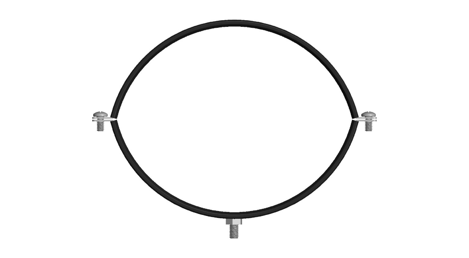 CanDuit | LMCurbs | Metal Building Accessories