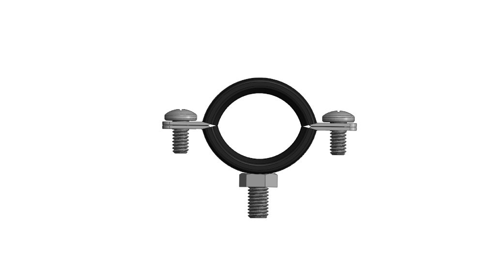 CanDuit | LMCurbs | Metal Building Accessories